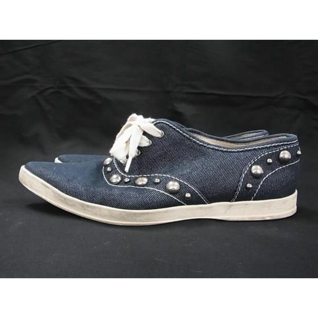 MARC JACOBS - □美品□ MARC JACOBS マークジェイコブス デニム MARC JACOBS - □美品□ MARC JACOBS マークジェイコブス デニム