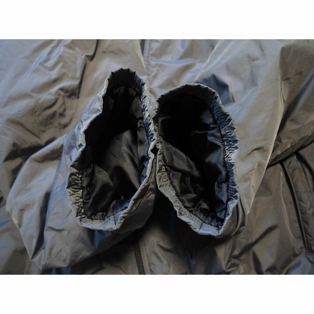 MOON STONE - moonstone Puffer Jacket moon stoneの通販 by MOON STONE - moonstone Puffer Jacket moon stoneの通販 by
