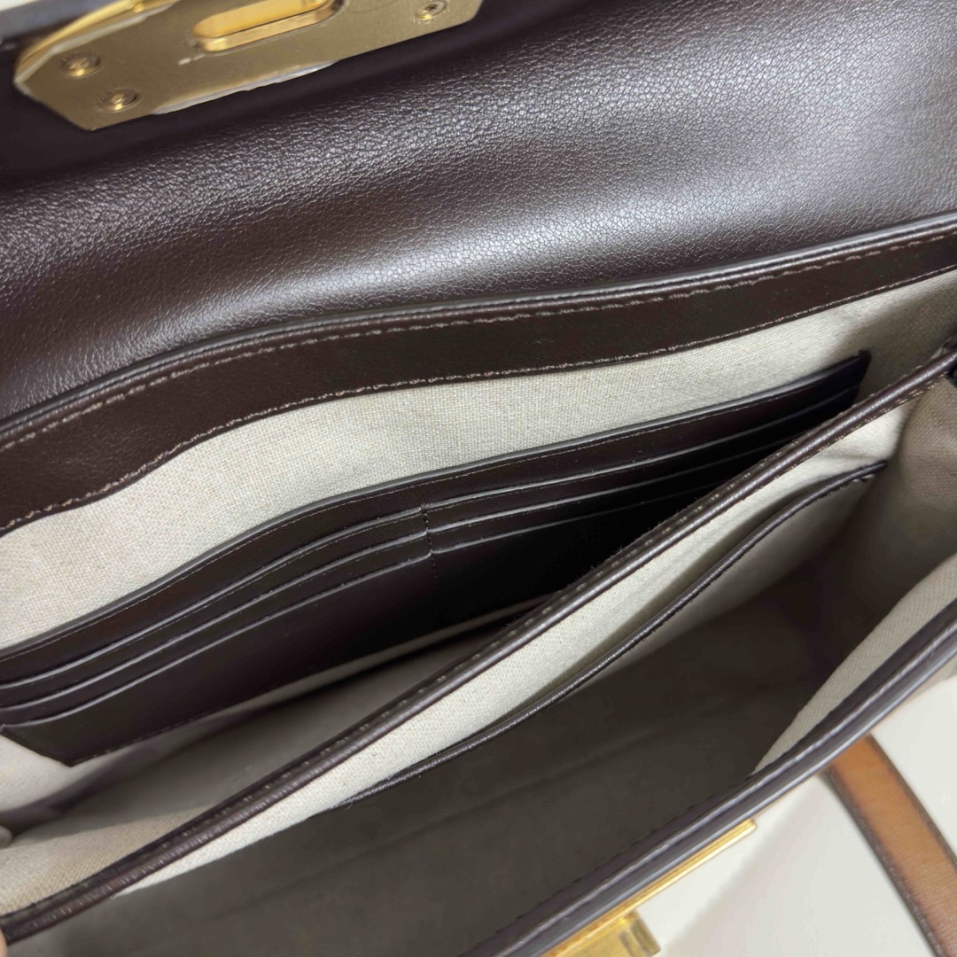 BERLUTI - 限定 定価58.8万円 ベルルッティ エミーオ スクリット BERLUTI - 限定 定価58.8万円 ベルルッティ エミーオ スクリット