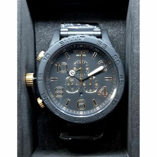 NIXONの新品フリマアイテム一覧 NIXONの新品フリマアイテム一覧
