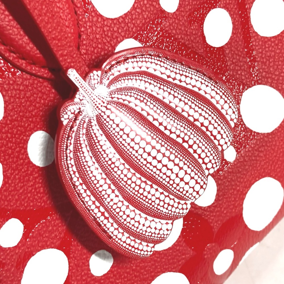 LOUIS VUITTON - ルイヴィトン LOUIS VUITTON LV × YK LOUIS VUITTON - ルイヴィトン LOUIS VUITTON LV × YK