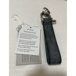 Hender Scheme(キーケース)のフリマアイテム一覧 Hender Scheme(キーケース)のフリマアイテム一覧