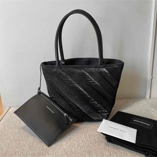 Alexander Wang(トートバッグ)のフリマアイテム一覧 Alexander Wang(トートバッグ)のフリマアイテム一覧