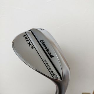 Cleveland Golfの新品フリマアイテム一覧 Cleveland Golfの新品フリマアイテム一覧