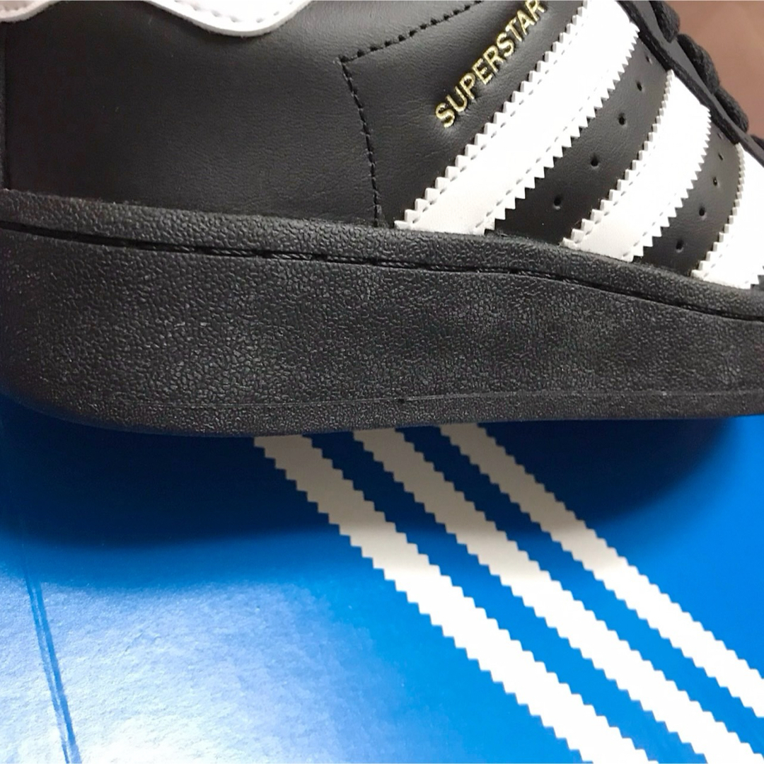 adidas Superstar XLG アディダス スーパースター 厚底 黒 adidas Superstar XLG アディダス スーパースター 厚底 黒