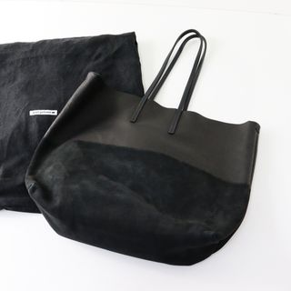 mina perhonenのフリマアイテム一覧 mina perhonenのフリマアイテム一覧