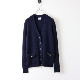 GUCCIのフリマアイテム一覧 GUCCIのフリマアイテム一覧