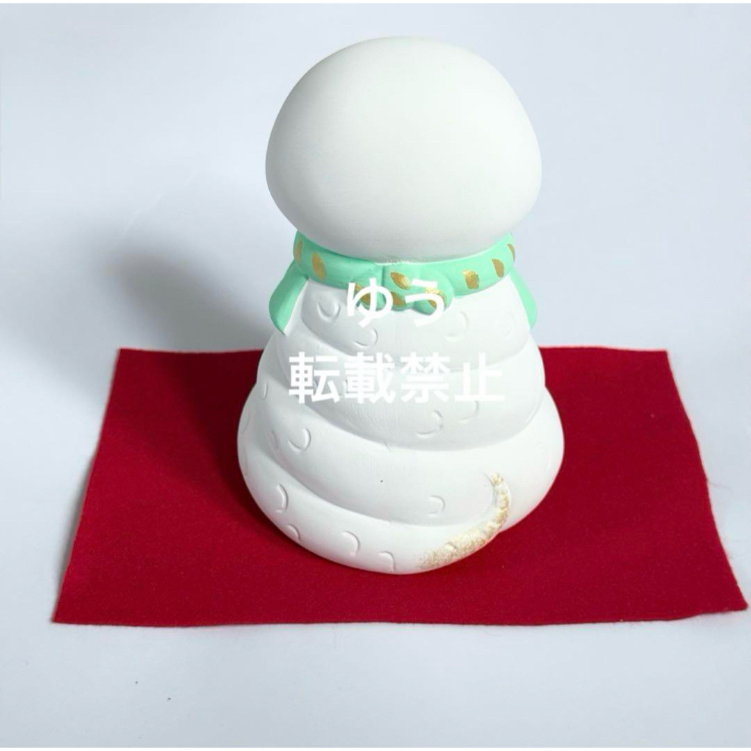 中村人形 干支 巳年(大)太宰府天満宮 干支置物 2025年の通販 中村人形 干支 巳年(大)太宰府天満宮 干支置物 2025年の通販