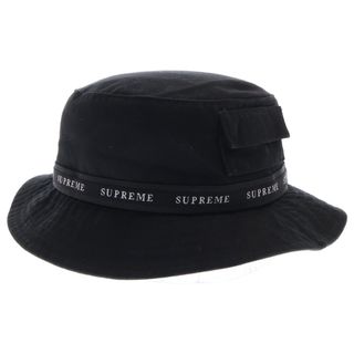 Supreme - 野村周平 着用 supreme comme des garconsの通販 by Supreme - 野村周平 着用 supreme comme des garconsの通販 by