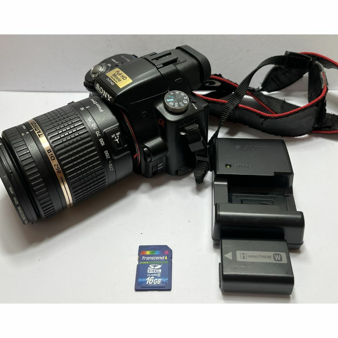 Canon レンズ EF-M11-22F4-5.6 IS STMレンズフード付 Canon レンズ EF-M11-22F4-5.6 IS STMレンズフード付