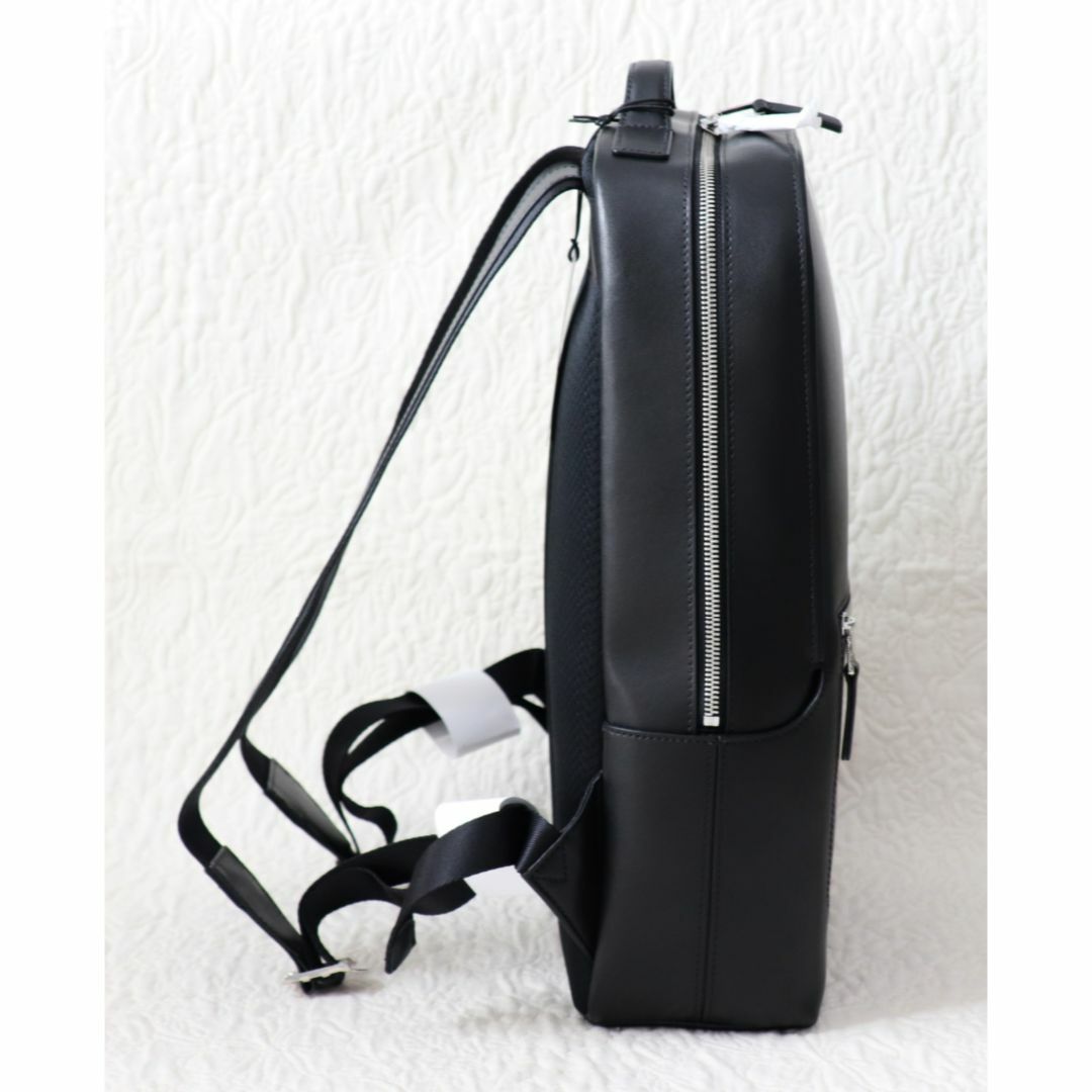 Paul Smith - 新品【PS ポールスミス】人気のPSビジネスシリーズ Paul Smith - 新品【PS ポールスミス】人気のPSビジネスシリーズ