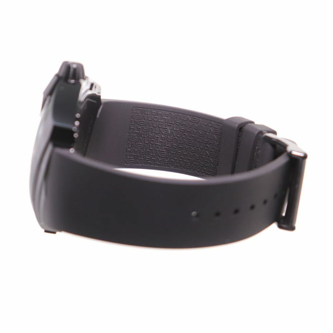 Hamilton - 【美品】ハミルトン 【HAMILTON】ベンチュラXXL Hamilton - 【美品】ハミルトン 【HAMILTON】ベンチュラXXL