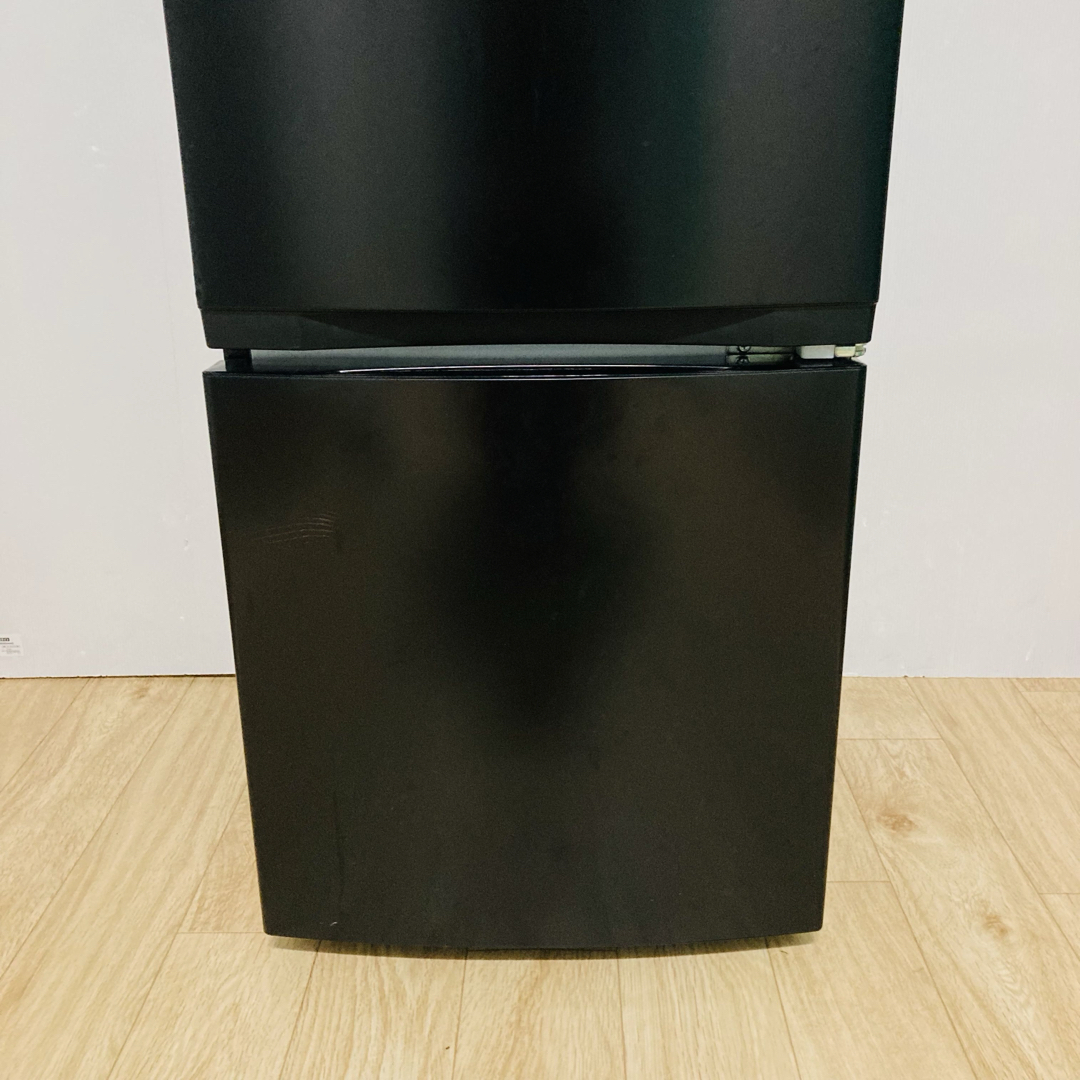 東芝ブランド❗️美品高年式一人暮らし向け冷蔵庫2022年製 生活家電 東芝ブランド❗️美品高年式一人暮らし向け冷蔵庫2022年製 生活家電