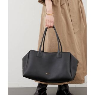 DEUXIEME CLASSE(ボストンバッグ)のフリマアイテム一覧 DEUXIEME CLASSE(ボストンバッグ)のフリマアイテム一覧
