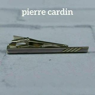 pierre cardin(ネクタイピン)のフリマアイテム一覧 pierre cardin(ネクタイピン)のフリマアイテム一覧