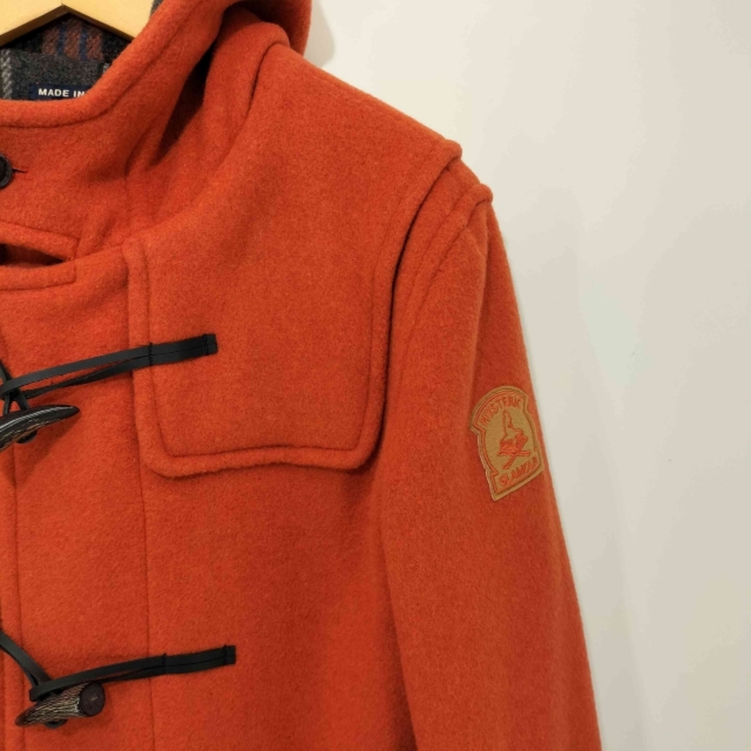 HYSTERIC GLAMOUR - HYSTERIC GLAMOUR(ヒステリックグラマー HYSTERIC GLAMOUR - HYSTERIC GLAMOUR(ヒステリックグラマー