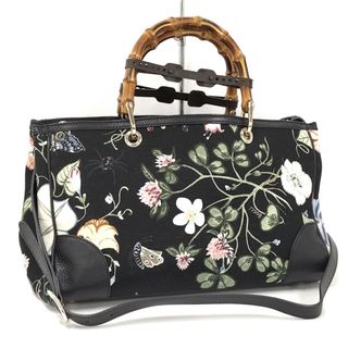GUCCI(トートバッグ)のフリマアイテム一覧 GUCCI(トートバッグ)のフリマアイテム一覧
