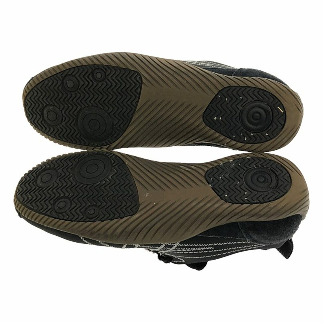 Onitsuka Tiger - 【美品】 Onitsuka Tiger / オニツカタイガー Onitsuka Tiger - 【美品】 Onitsuka Tiger / オニツカタイガー