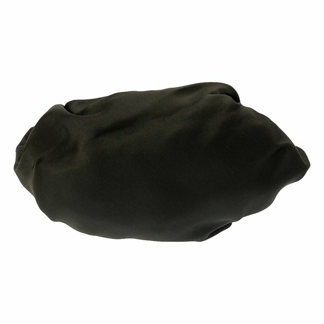 THE ROW - 【美品】 THE ROW / ザロウ | ASCOT TWO / アスコット THE ROW - 【美品】 THE ROW / ザロウ | ASCOT TWO / アスコット