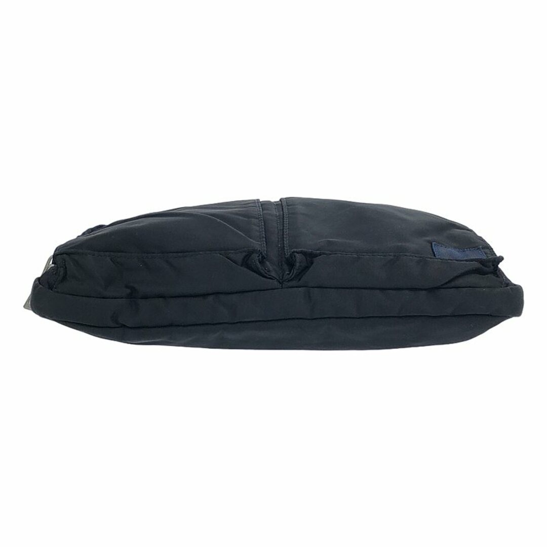 sacai / サカイ | × PORTER / ポーター TANKER CLUTCH BAG sacai / サカイ | × PORTER / ポーター TANKER CLUTCH BAG