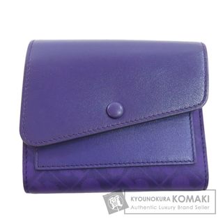 GHERARDINI(財布)のフリマアイテム一覧 GHERARDINI(財布)のフリマアイテム一覧