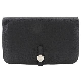 HERMES(ブラック/黒色系)のフリマアイテム一覧 HERMES(ブラック/黒色系)のフリマアイテム一覧