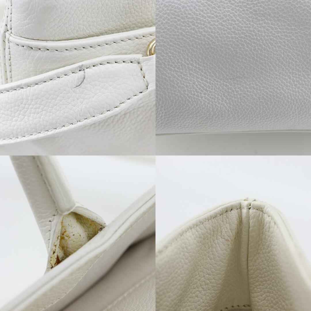CHANEL - 【CHANEL】シャネル エグゼクティブトート 2WAY CHANEL - 【CHANEL】シャネル エグゼクティブトート 2WAY