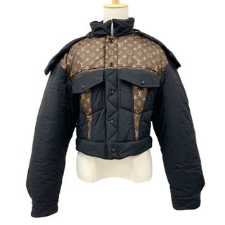 LOUIS VUITTON(ダウンジャケット)のフリマアイテム一覧 LOUIS VUITTON(ダウンジャケット)のフリマアイテム一覧