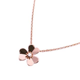 Van Cleef & Arpelsのフリマアイテム一覧 Van Cleef & Arpelsのフリマアイテム一覧