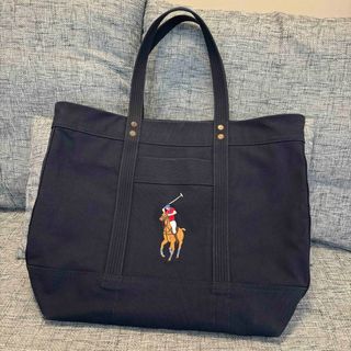 POLO RALPH LAUREN(トートバッグ)のフリマアイテム一覧 POLO RALPH LAUREN(トートバッグ)のフリマアイテム一覧