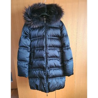 M-premier - 専用ページ *の通販 by pome's shop|エムプルミエ M-premier - 専用ページ *の通販 by pome's shop|エムプルミエ