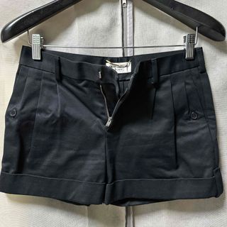 SAINT LAURENT(ショートパンツ)のフリマアイテム一覧 SAINT LAURENT(ショートパンツ)のフリマアイテム一覧