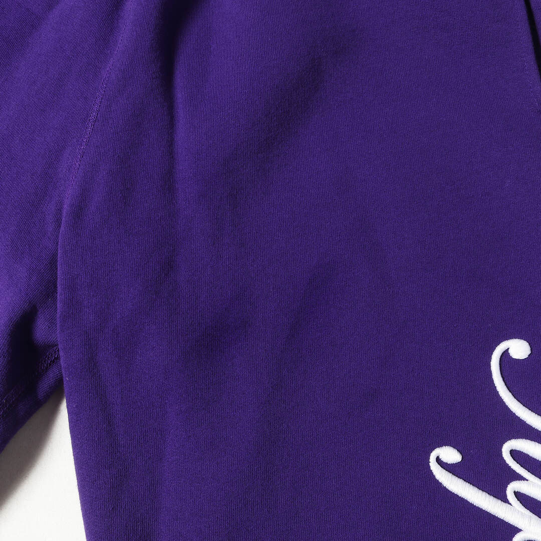Supreme - Supreme シュプリーム パンツ サイズ:S 24AW Supreme - Supreme シュプリーム パンツ サイズ:S 24AW