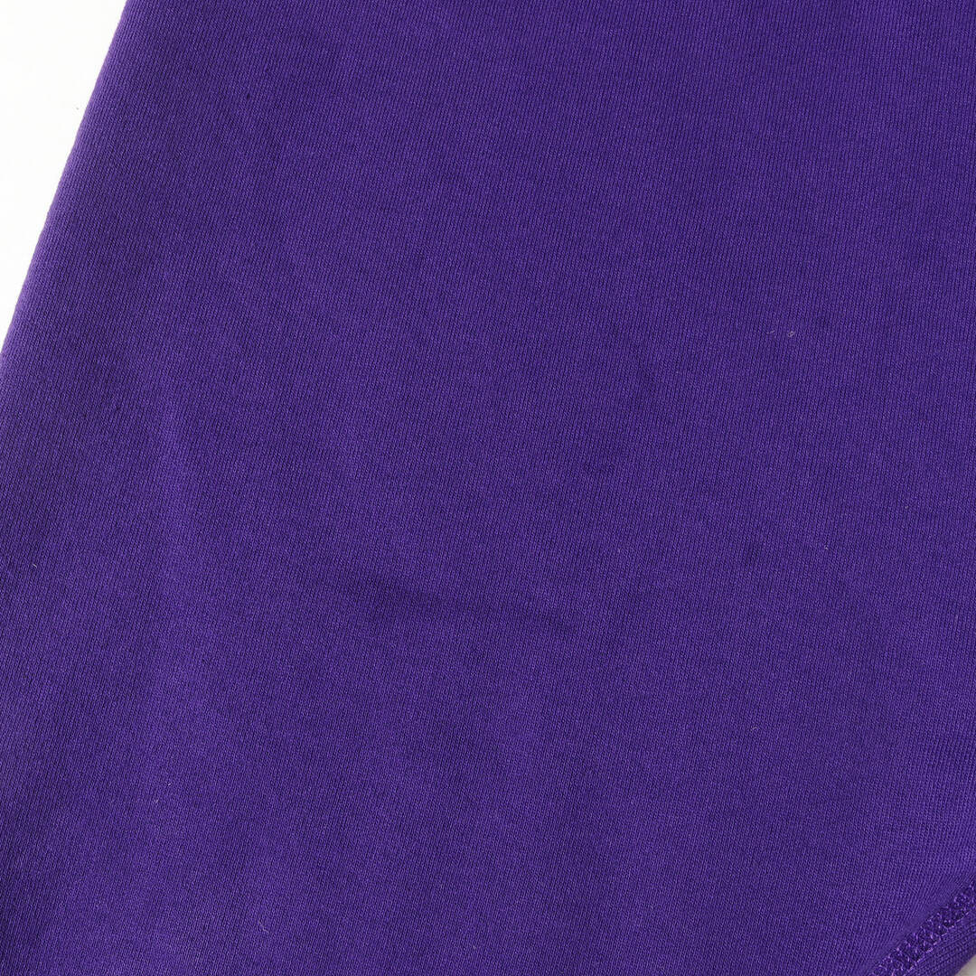 Supreme - Supreme シュプリーム パンツ サイズ:S 24AW Supreme - Supreme シュプリーム パンツ サイズ:S 24AW