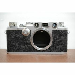LEICA - Bessa-T HELIAR 101YEARS フォクトレンダ ベッサ LEICA - Bessa-T HELIAR 101YEARS フォクトレンダ ベッサ
