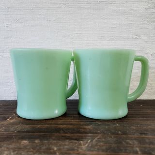 ファイヤーキングの値下げアイテム | フリマアプリ ラクマ - 3 ファイヤーキングの値下げアイテム | フリマアプリ ラクマ - 3