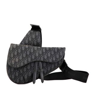 Dior(ボディーバッグ)のフリマアイテム一覧 Dior(ボディーバッグ)のフリマアイテム一覧