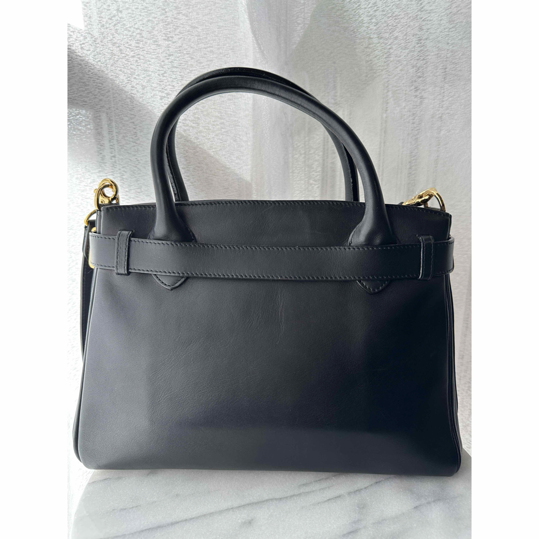 valentino garavani - 極美品!ヴァレンティノガラヴァーニ valentino garavani - 極美品!ヴァレンティノガラヴァーニ