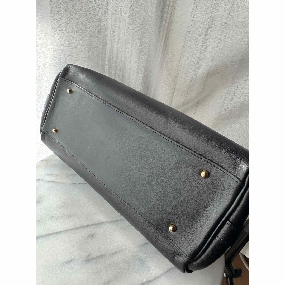 valentino garavani - 極美品!ヴァレンティノガラヴァーニ valentino garavani - 極美品!ヴァレンティノガラヴァーニ