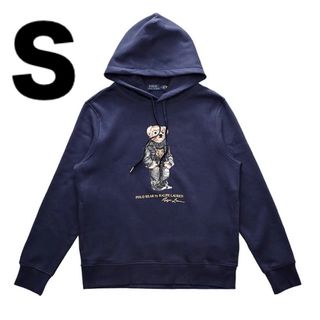 POLO RALPH LAUREN(パーカー)のフリマアイテム一覧 POLO RALPH LAUREN(パーカー)のフリマアイテム一覧