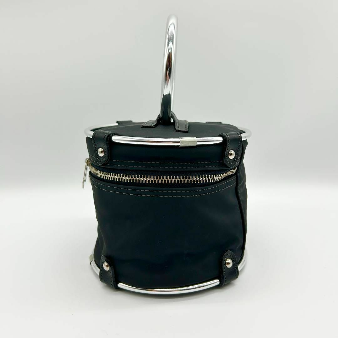 Jean Paul Gaultier ゴルチエ バッグ レア - バッグ Jean Paul Gaultier ゴルチエ バッグ レア - バッグ