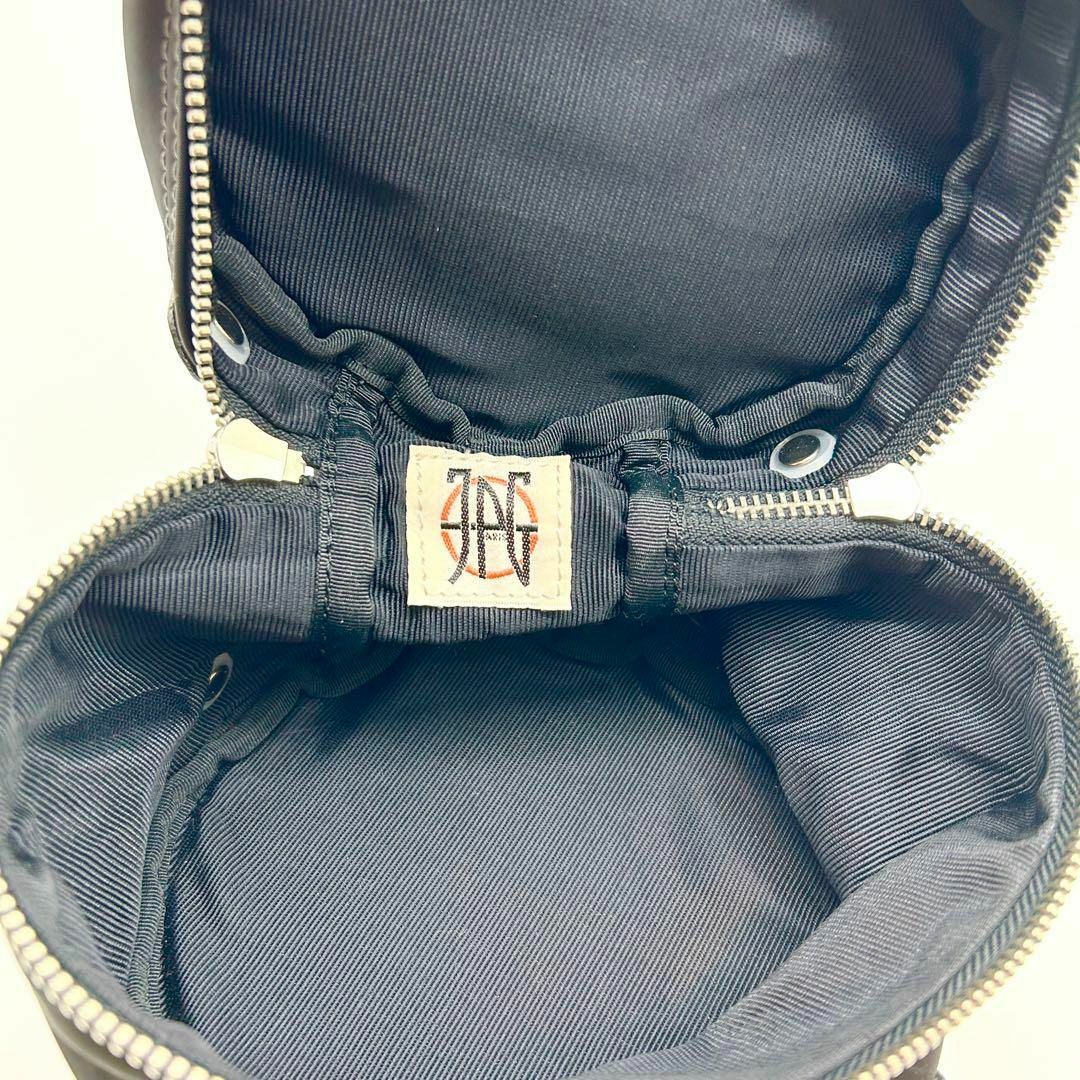 Jean Paul Gaultier ゴルチエ バッグ レア - バッグ Jean Paul Gaultier ゴルチエ バッグ レア - バッグ