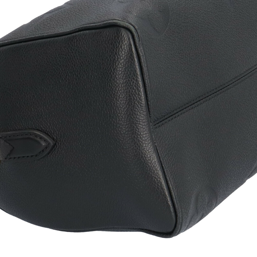 LOUIS VUITTON - ルイヴィトン スピーディ25バンドリエール LOUIS VUITTON - ルイヴィトン スピーディ25バンドリエール