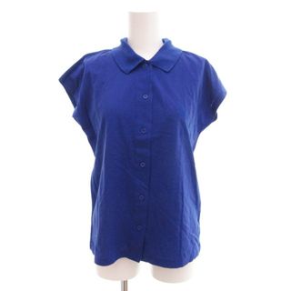 Christian Dior(シャツ/ブラウス(半袖/袖なし))のフリマ Christian Dior(シャツ/ブラウス(半袖/袖なし))のフリマ