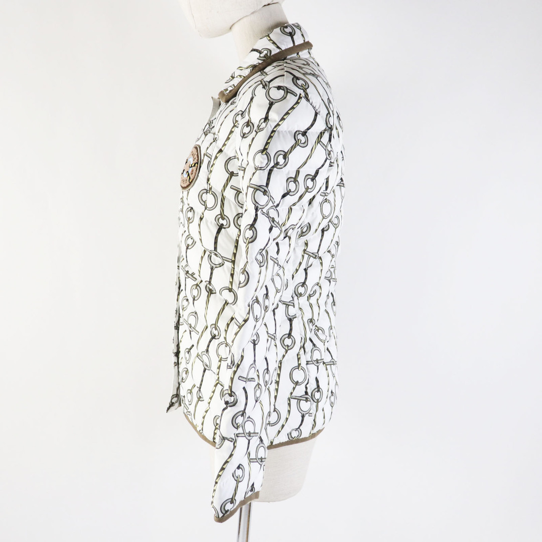HERMES - 極美品◎HERMES エルメス 23AW 3H0171D2 HERMES - 極美品◎HERMES エルメス 23AW 3H0171D2