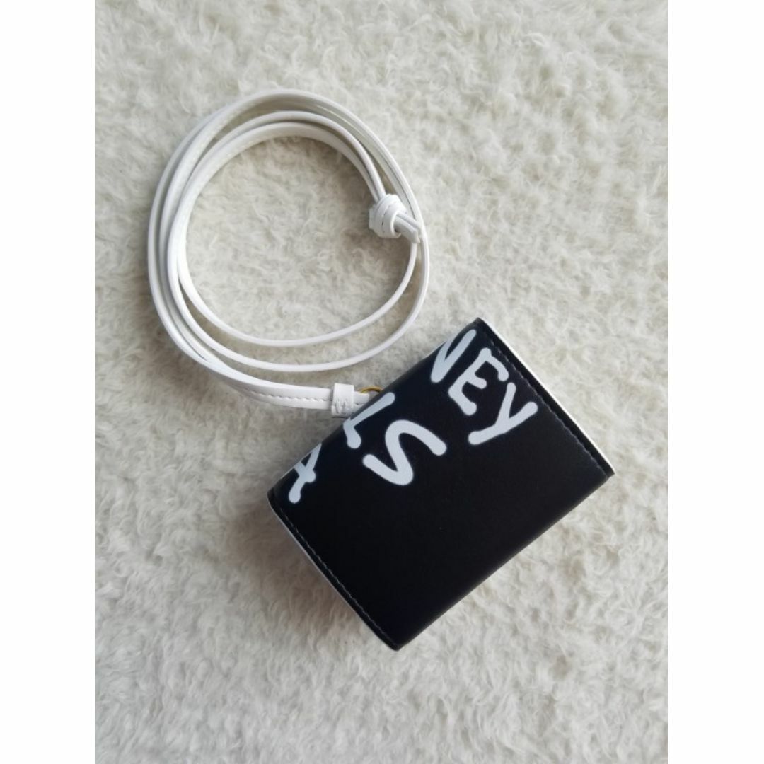 Stella McCartney - 最終価格 新品 訳あり ステラマッカートニー Stella McCartney - 最終価格 新品 訳あり ステラマッカートニー