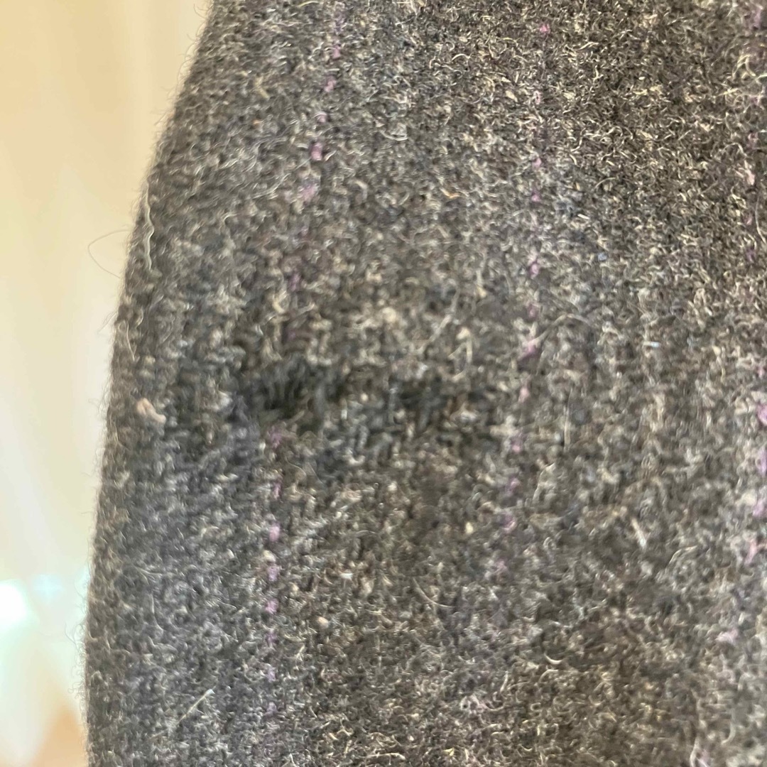 スペシャル】40〜50年代 フランス ウール ジャケット vintage スペシャル】40〜50年代 フランス ウール ジャケット vintage