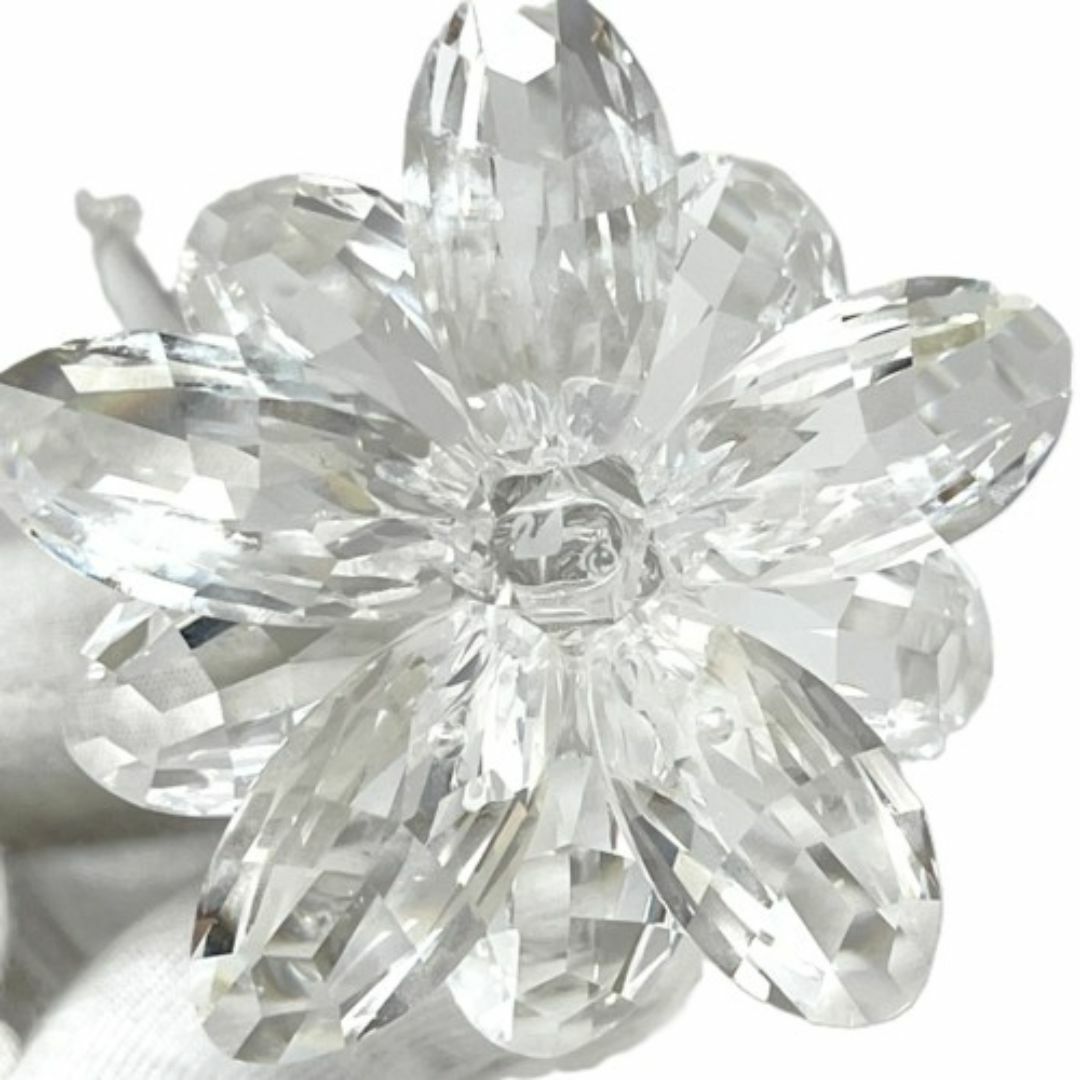 SWAROVSKI - SWAROVSKI スワロフスキー ディズニー ティンカー SWAROVSKI - SWAROVSKI スワロフスキー ディズニー ティンカー