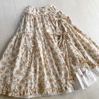 PINK HOUSEのフリマアイテム一覧 PINK HOUSEのフリマアイテム一覧