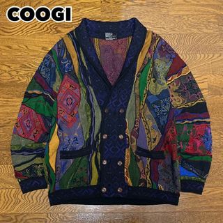 COOGIのフリマアイテム一覧 COOGIのフリマアイテム一覧